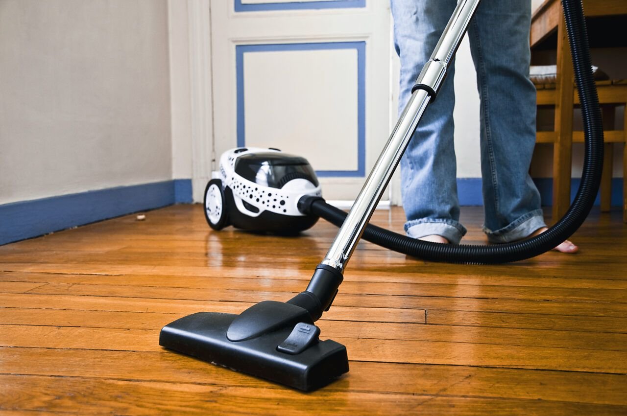 Rabbit Shedding: Removing Rabbit Hair - The Rabbit Hop